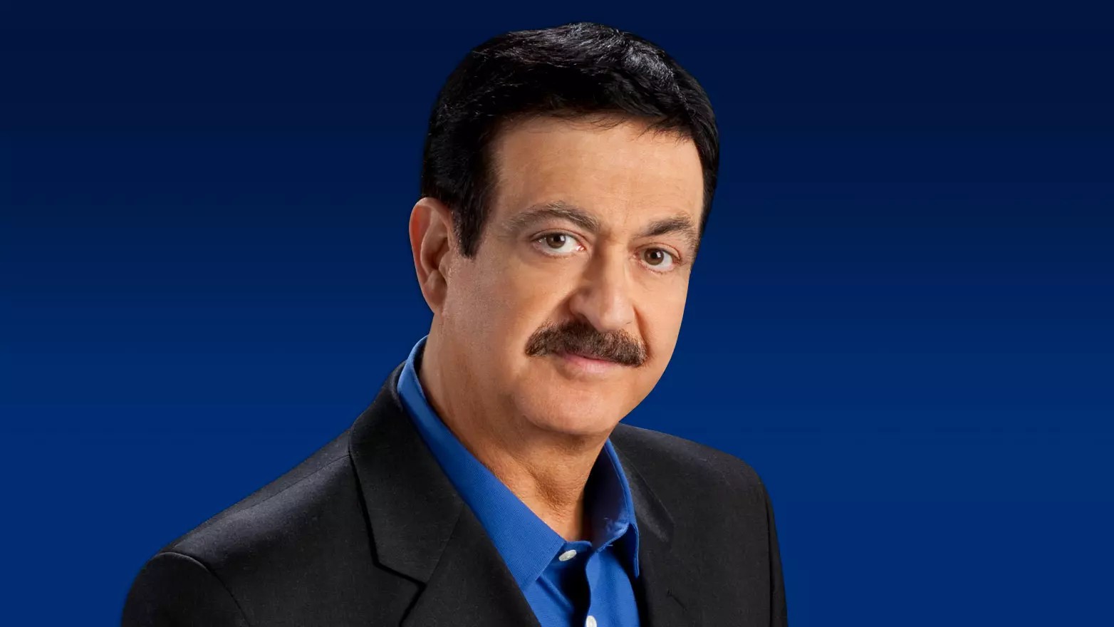Coast To Coast with George Noory - 104.1 FM / 930 AM Bowling Green ...